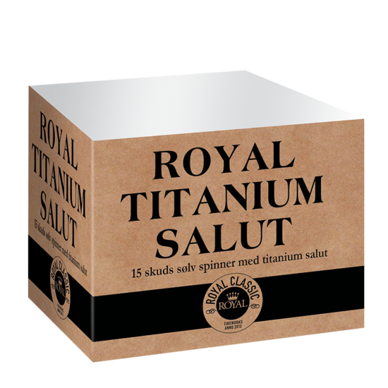 Fyrverkeritårtor-arkiv » Sida 2 av 11 » 4verkeri.se