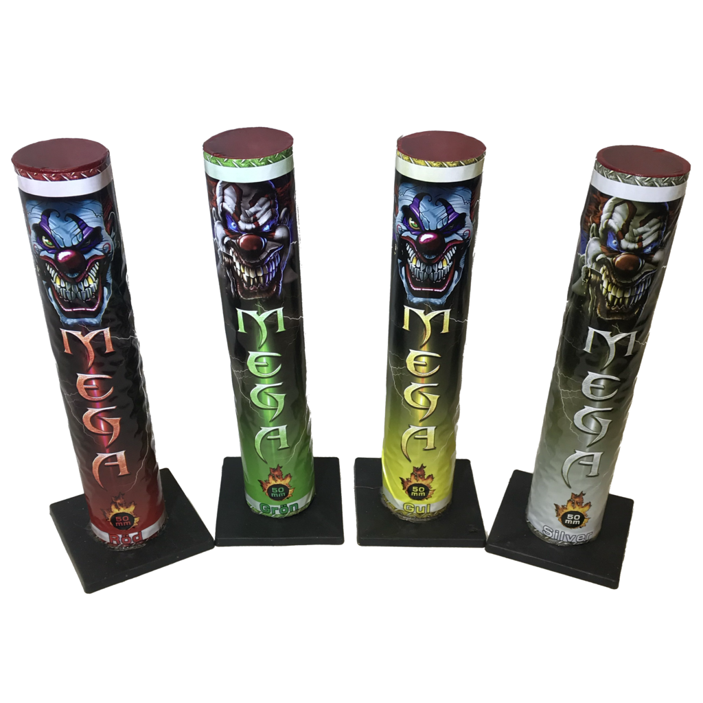 Fyrverkerimästarna-arkiv » 4verkeri.se